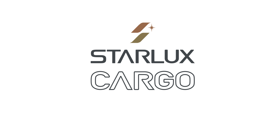 Home Page - STARLUX Cargo